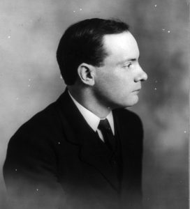 Easter Rising 1916: Mise Éire / I am Ireland by Pádraig Pearse ...
