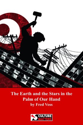 The Earth and the Stars in the Palm of Our Hand – Culture Matters